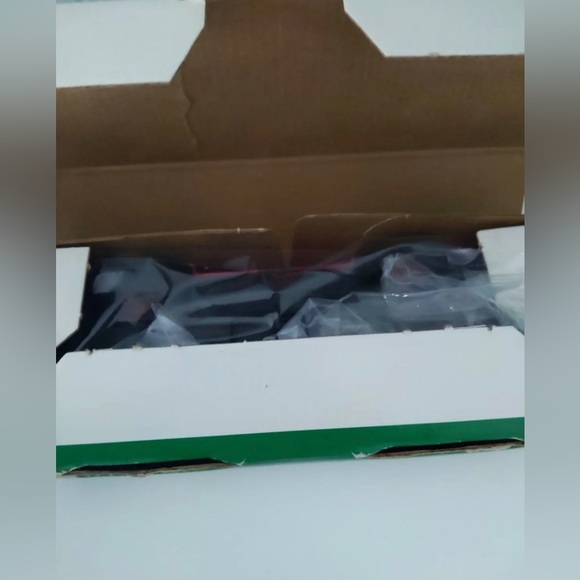 ERTL | Other | 934 Texaco Diamond T Tanker Doodle Bugbank Die Cast Mib Ertl Vintage Bank B195 ...